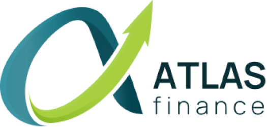 Atlas Finance мошенник? Вывод средств от https://atlas-finance.org